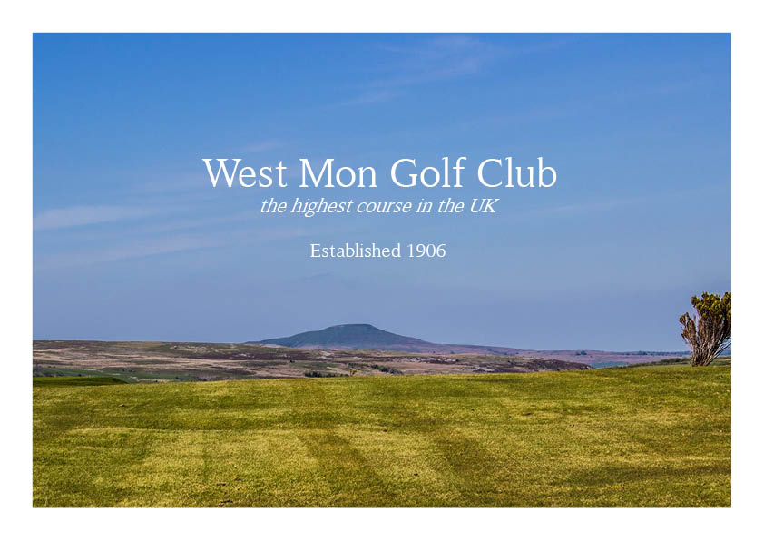 homepage – West Monmouthshire Golf Club