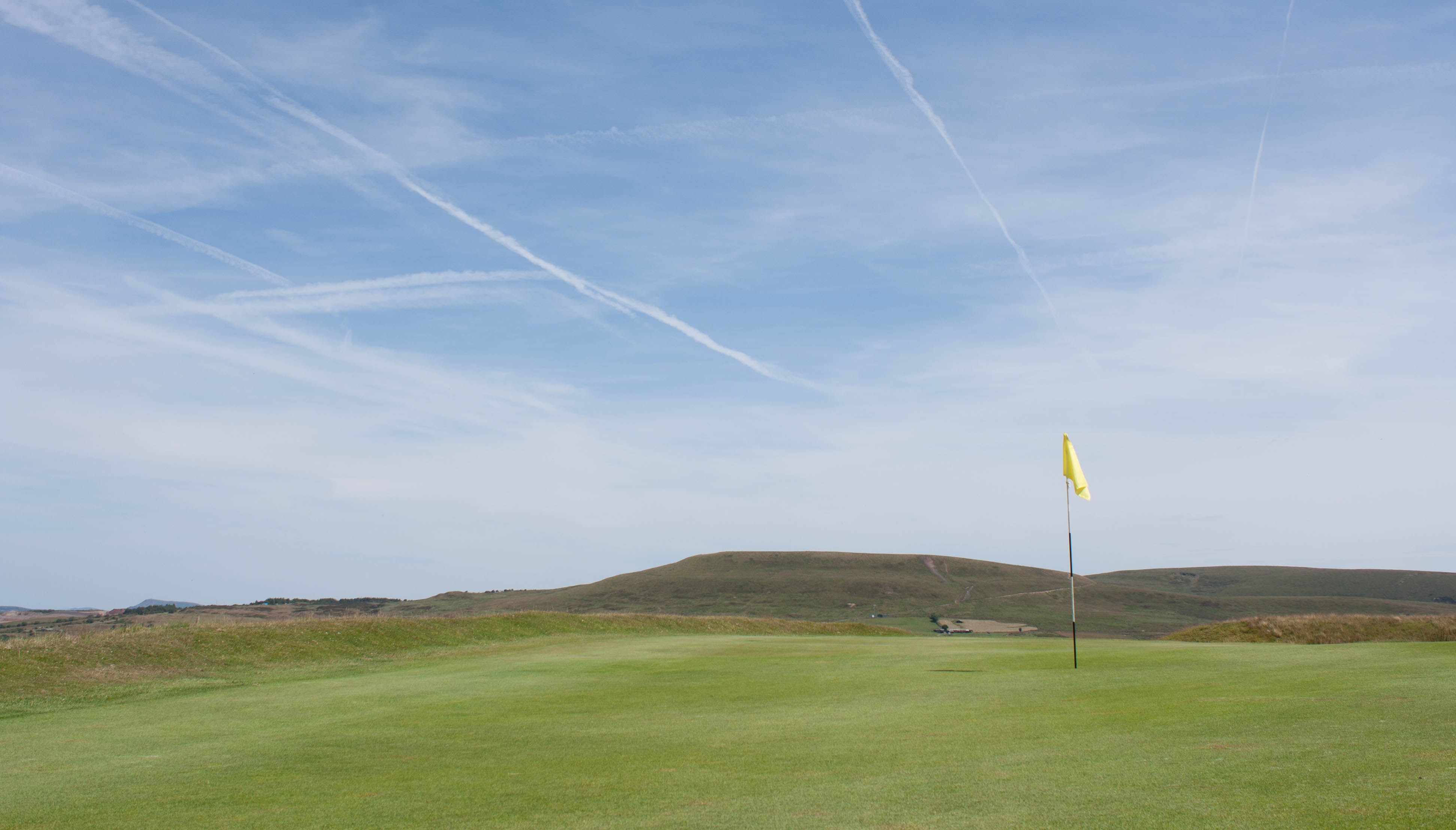 IMG_3713 – West Monmouthshire Golf Club