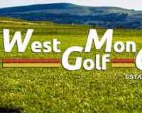 imagesD379NVBE – West Monmouthshire Golf Club