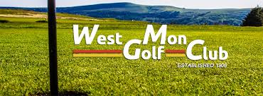 imagesPEBHKSI3 – West Monmouthshire Golf Club