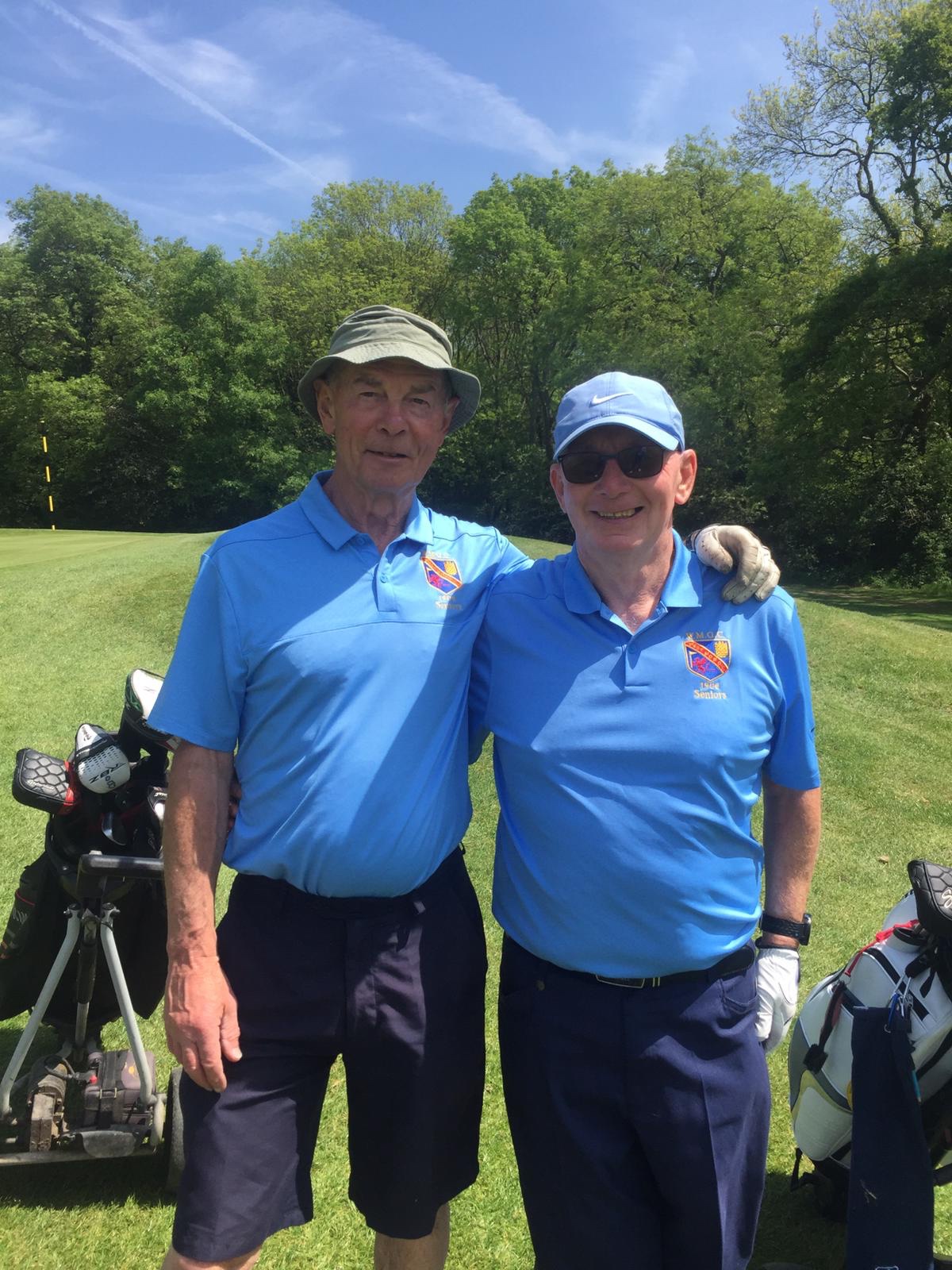 2b7688be-dd83-45e8-b58c-5f807e1fefd4 – West Monmouthshire Golf Club