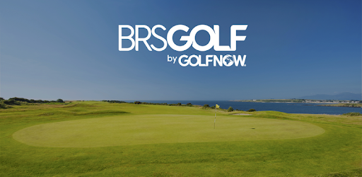 BRS Golf #3 – West Monmouthshire Golf Club