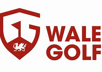 WHS 2024 Revisions – West Monmouthshire Golf Club